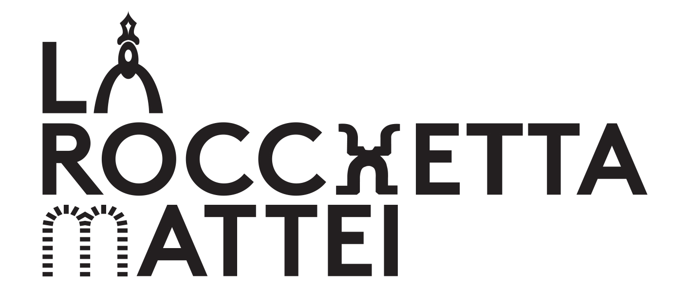 Il sito ufficiale della Rocchetta Mattei - Rocchetta Mattei