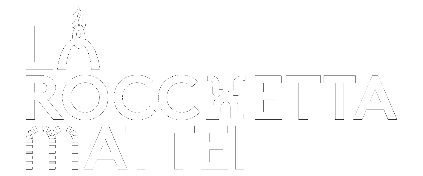 Il sito ufficiale della Rocchetta Mattei - Rocchetta Mattei